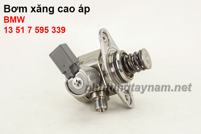 Bơm xăng cao áp BMW 13517595339