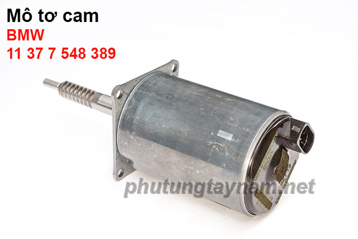 Mô tơ cam BMW 11377548389